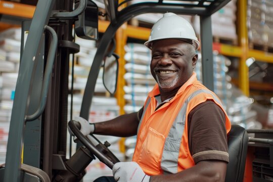 "Manual Handling" Images – Browse 1,697 Stock Photos, Vectors, and ...