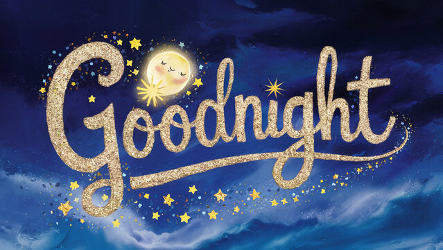 "Smiling Moon" Images – Browse 67 Stock Photos, Vectors, and Video ...
