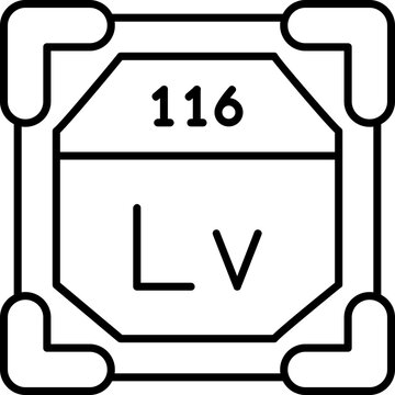 "Post-Transition Metals"-Bilder: Stock-Fotos & -Videos. | Adobe Stock