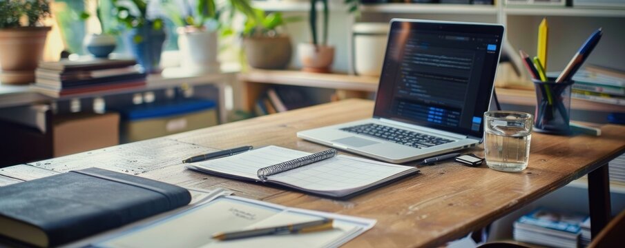 "Work Week"-Bilder: Stock-Fotos & -Videos. | Adobe Stock