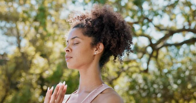 "Praying Hands" Images – Browse 10,632 Stock Photos, Vectors, and Video ...