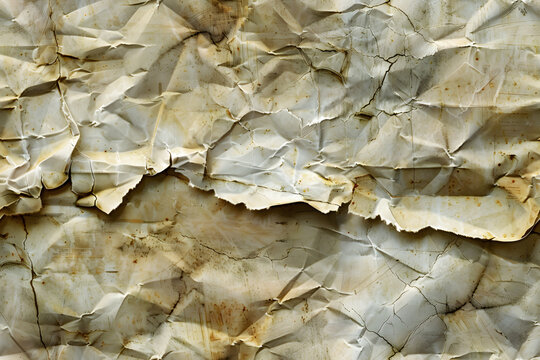 16:9 Border Images – Browse 1,962 Stock Photos, Vectors, and Video ...