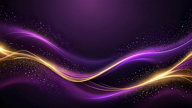 Purple And Gold Background Images – Browse 835,483 Stock Photos ...
