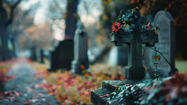 Bereavement Background Images – Browse 65,127 Stock Photos, Vectors ...