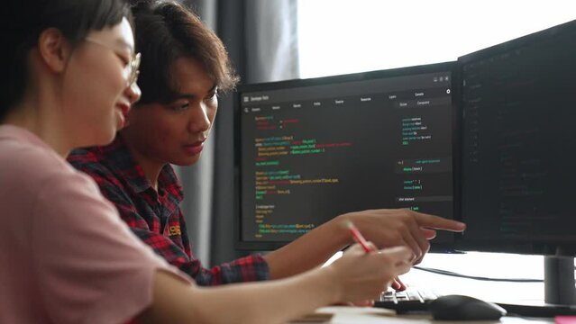 "Front End" Images – Browse 55,963 Stock Photos, Vectors, and Video ...