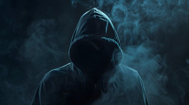 Faceless Images – Browse 207,341 Stock Photos, Vectors, and Video ...