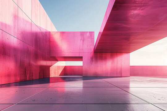 "Entrance Hall" Images – Browse 386,385 Stock Photos, Vectors, and ...