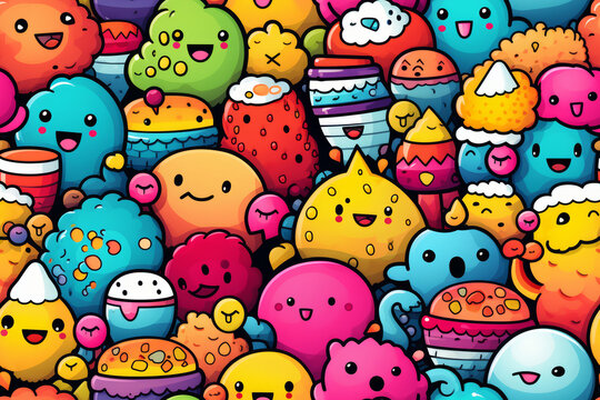 Funny background images store