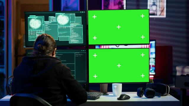 "Critical Error" Images – Browse 3,697 Stock Photos, Vectors, and Video ...