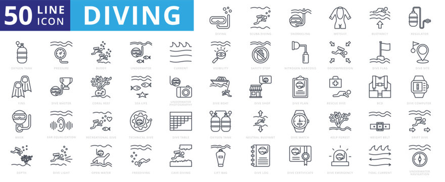 รูปภาพ"Depth – เลือกดูภาพถ่ายสต็อก เวกเตอร์ และวิดีโอ1,647,669 | Adobe ...