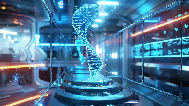 Biochip Images – Browse 884 Stock Photos, Vectors, and Video | Adobe Stock Biochip Images – Browse 884 Stock Photos, Vectors, and Video | Adobe Stock