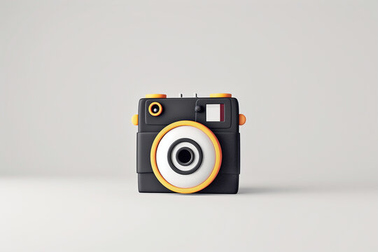 Film Camera Emoji Images – Browse 537 Stock Photos, Vectors, and Video ...