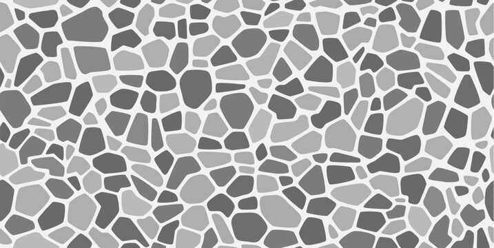 Stone Vector Free Download