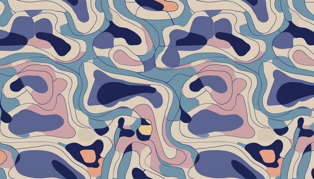 "Texture Map" Images – Browse 17,074 Stock Photos, Vectors, and Video ...