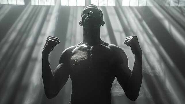 "Ready To Fight" Images – Browse 990 Stock Photos, Vectors, and Video | Adobe Stock