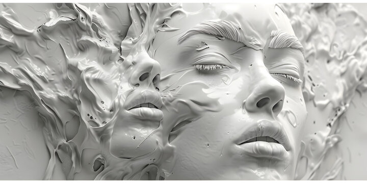 "Clay Modelling" Imagens – Procure 4,396 fotos, vetores e vídeos ...