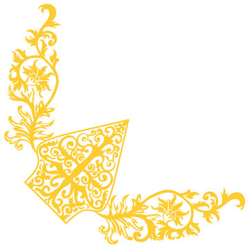 "Wayang Vector" - Images et vidéos libres de droits | Adobe Stock