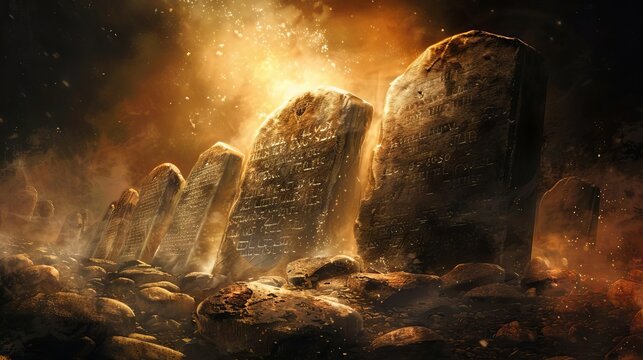 รูปภาพJewism – เลือกดูภาพถ่ายสต็อก เวกเตอร์ และวิดีโอ344,482 | Adobe Stock