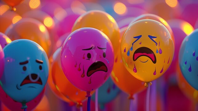 Crying Face"」の写真素材 | 644件の無料イラスト画像 | Adobe Stock