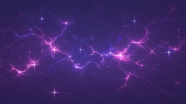 Simple Galaxy Background Images – Browse 44,226 Stock Photos, Vectors ...
