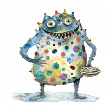 Lopsided Images – Browse 1,332 Stock Photos, Vectors, and Video | Adobe ...