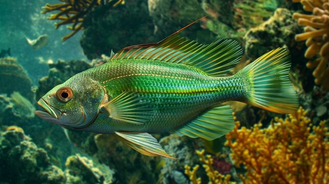 Jobfish Images – Browse 28 Stock Photos, Vectors, and Video | Adobe Stock