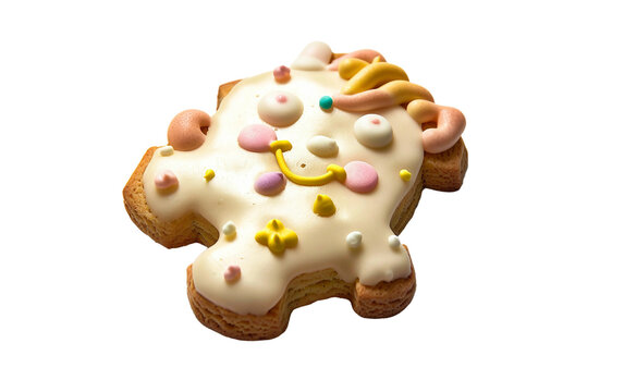 "Animal Cookie" Images – Browse 350 Stock Photos, Vectors, and Video ...