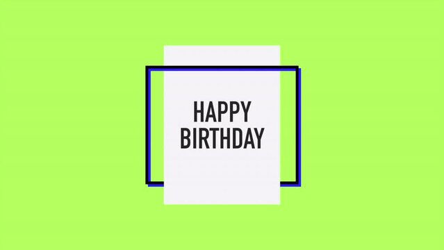 Recipients Images – Browse 30,090 Stock Photos, Vectors, and Video ...