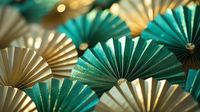 "Paper Fan" Images – Browse 87,722 Stock Photos, Vectors, and Video ...