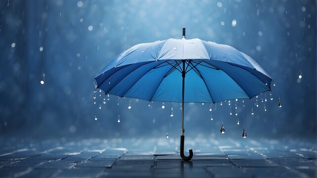 "Falling Over"-Bilder: Stock-Fotos & -Videos. | Adobe Stock