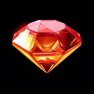 "Game Icon" Images – Browse 16,495 Stock Photos, Vectors, and Video ...