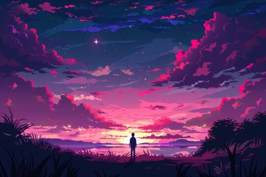 "Cartoon Wallpaper" 이미지 – 찾아보기 2,065 스톡 사진, 벡터 및 비디오 | Adobe Stock