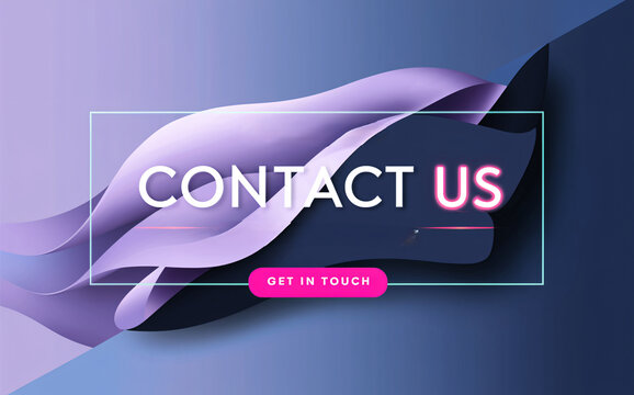 "Contact Details" Images – Browse 3,538 Stock Photos, Vectors, and ...