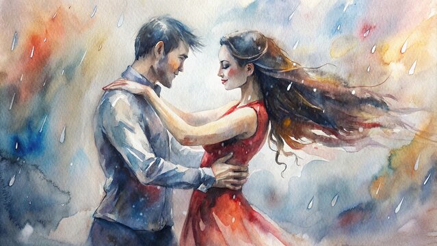 Intimacy Images – Browse 2,121,635 Stock Photos, Vectors, and Video ...