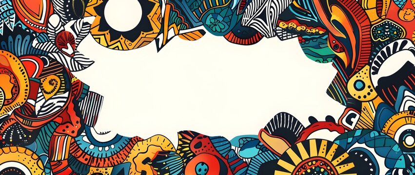 "African Diaspora" Images – Browse 4,916 Stock Photos, Vectors, and ...