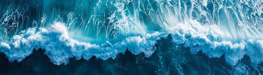 Dive deep into the significance of color in art and design through a ...