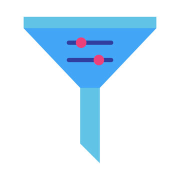 Sort And Filter Icon Images – Browse 4,465 Stock Photos, Vectors, and ...