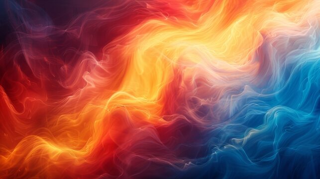 Blue Blend Background Images – Browse 903,879 Stock Photos, Vectors ...