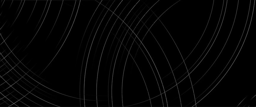 Dynamic White Background Images – Browse 1,374,118 Stock Photos ...