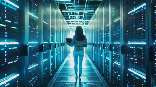 "Systems Engineering" Images – Browse 50,131 Stock Photos, Vectors, and ...