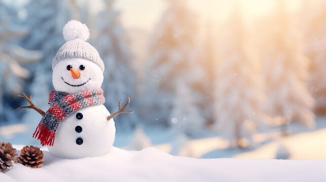 Winter background hd store