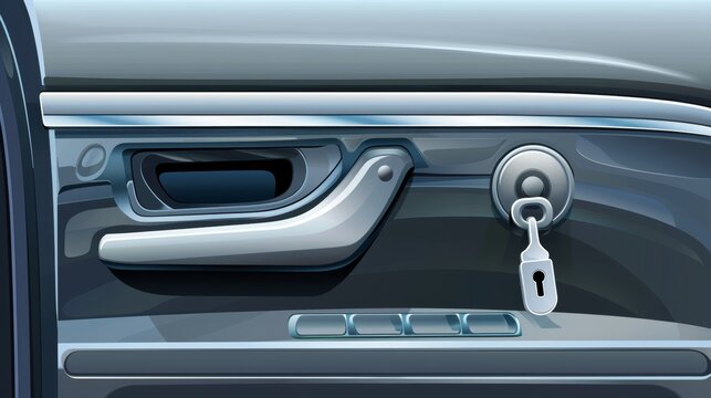 "Key Hole" Images – Browse 231,721 Stock Photos, Vectors, and Video ...