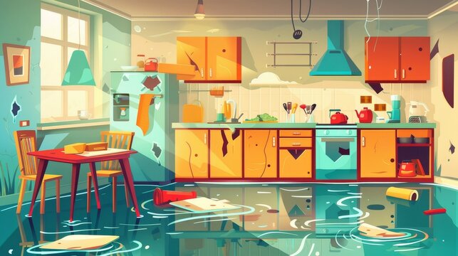 Messy Sink Images – Browse 9,149 Stock Photos, Vectors, and Video ...