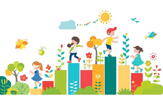 "Child Growth" Images – Browse 886 Stock Photos, Vectors, and Video ...