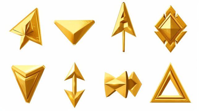 "Mouse Button" Images – Browse 690 Stock Photos, Vectors, and Video ...