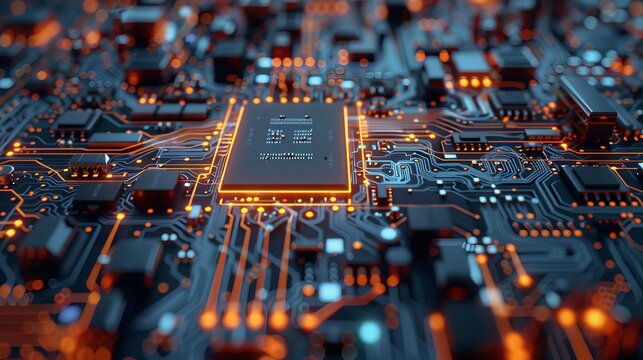 "Electronic Device" Images – Browse 87,981 Stock Photos, Vectors, and ...