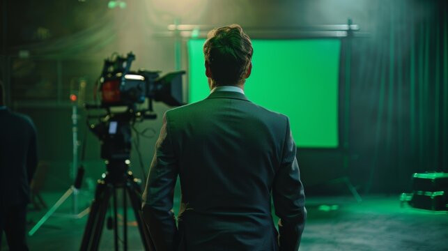 Storyboard Templates-Bilder: Stock-Fotos & -Videos. | Adobe Stock