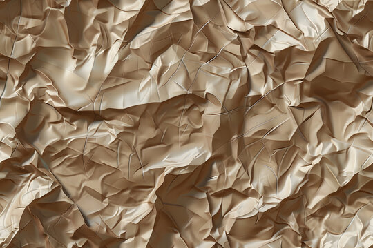Butcher Paper Wrap Images – Browse 9,195 Stock Photos, Vectors, and ...