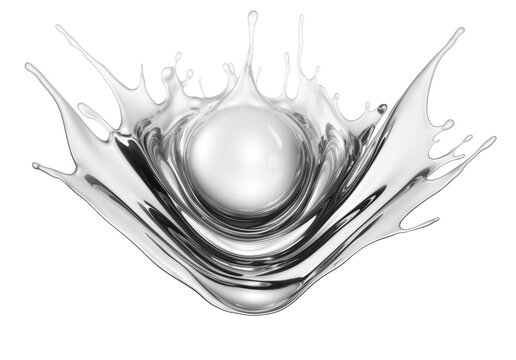 "Liquid Silver" Images – Browse 1,351 Stock Photos, Vectors, and Video ...