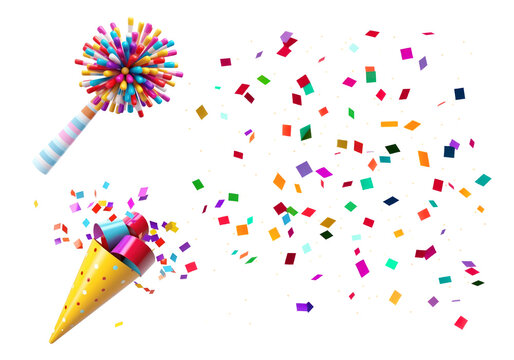Sprinkles Transparent Background Images – Browse 19,745 Stock Photos ...